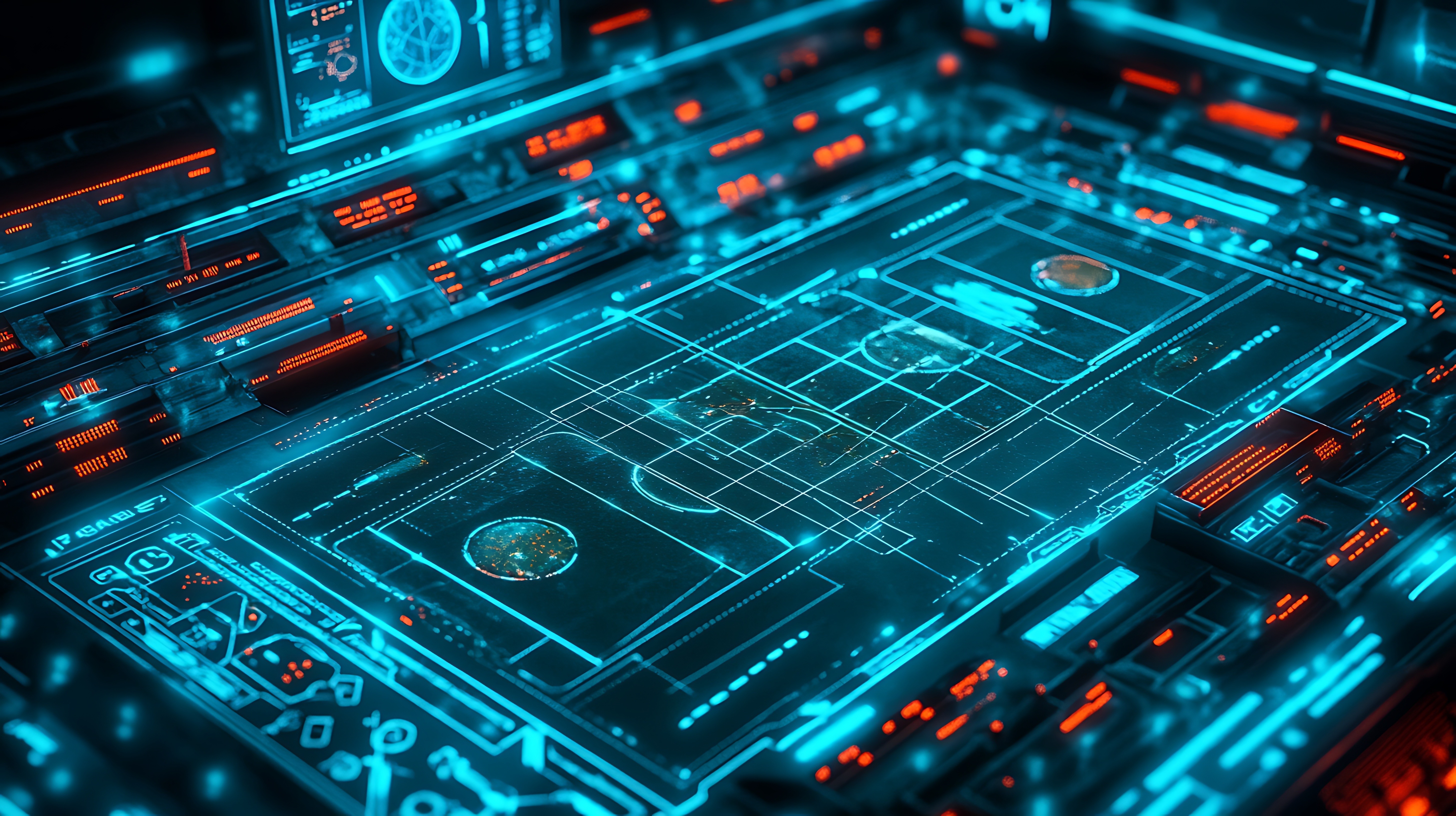 About Us | 24/7 Software